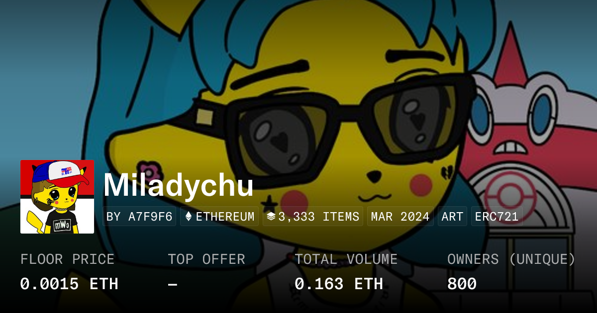 opengraph-image?ts=29195626