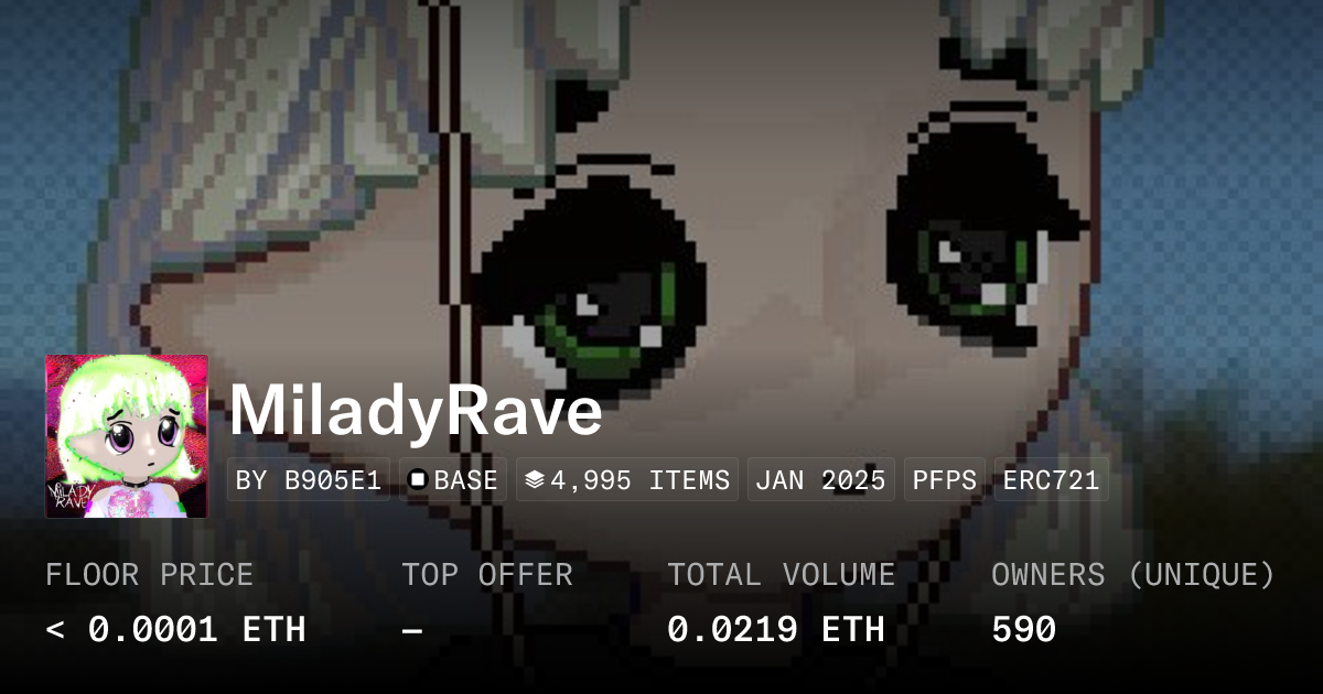 opengraph-image?ts=29183123