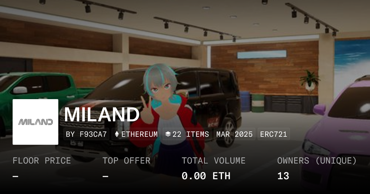 opengraph-image?ts=29193714