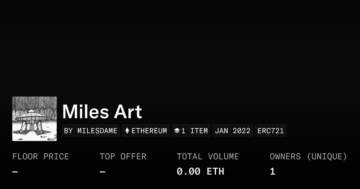 opengraph-image?ts=29190494