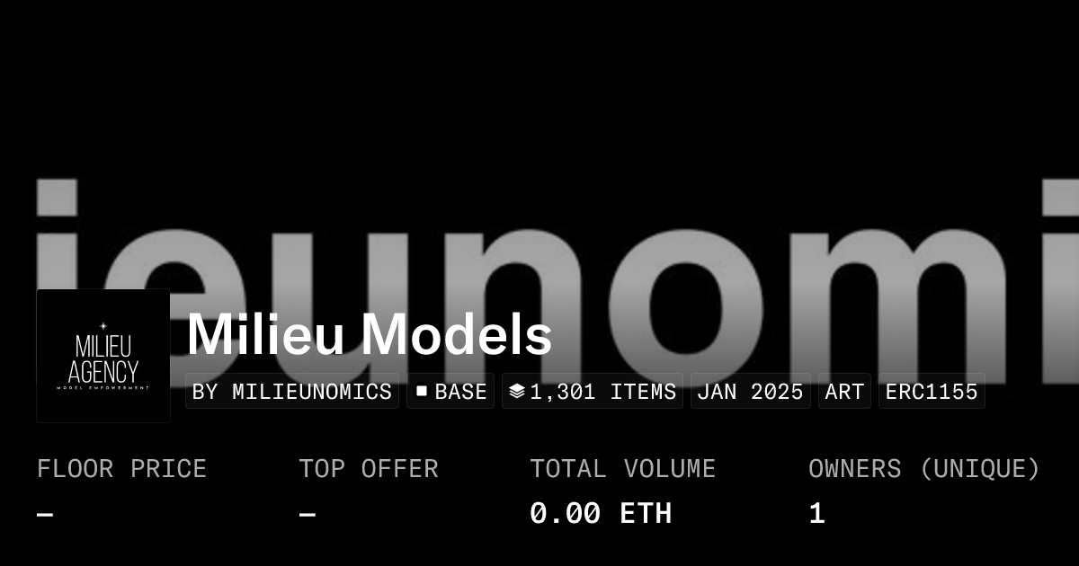 opengraph-image?ts=29197359