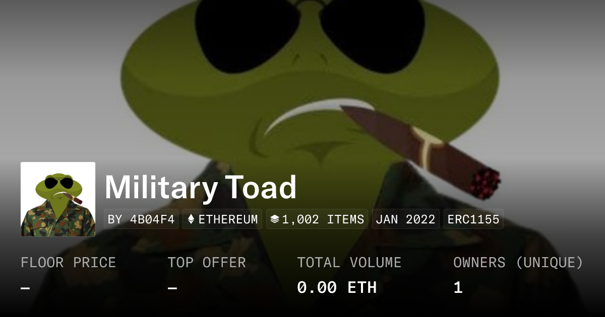 opengraph-image?ts=29215677