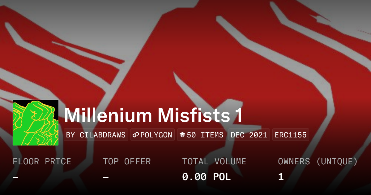 opengraph-image?ts=29182616