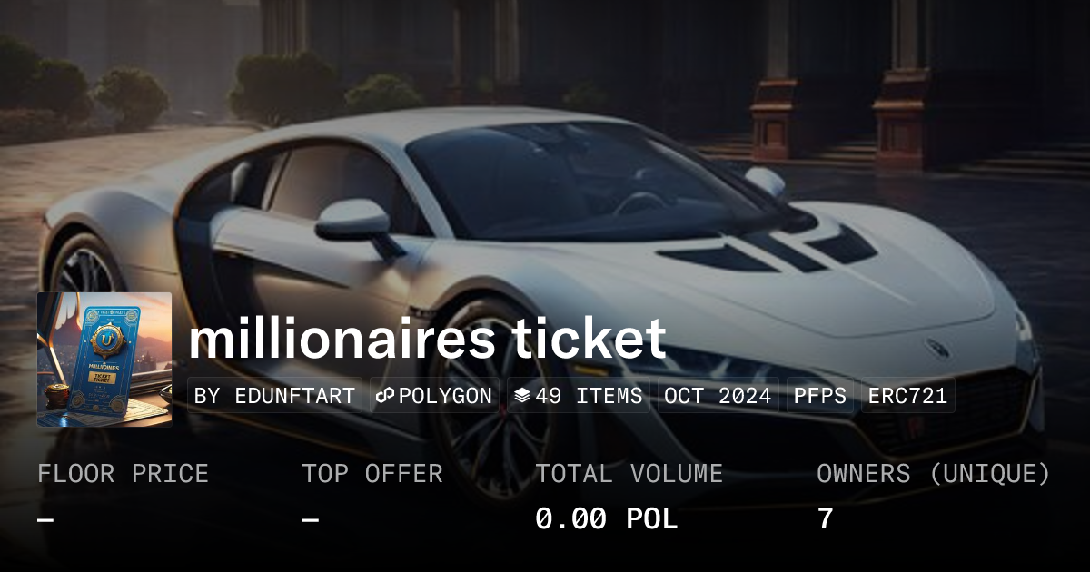 opengraph-image?ts=29197216