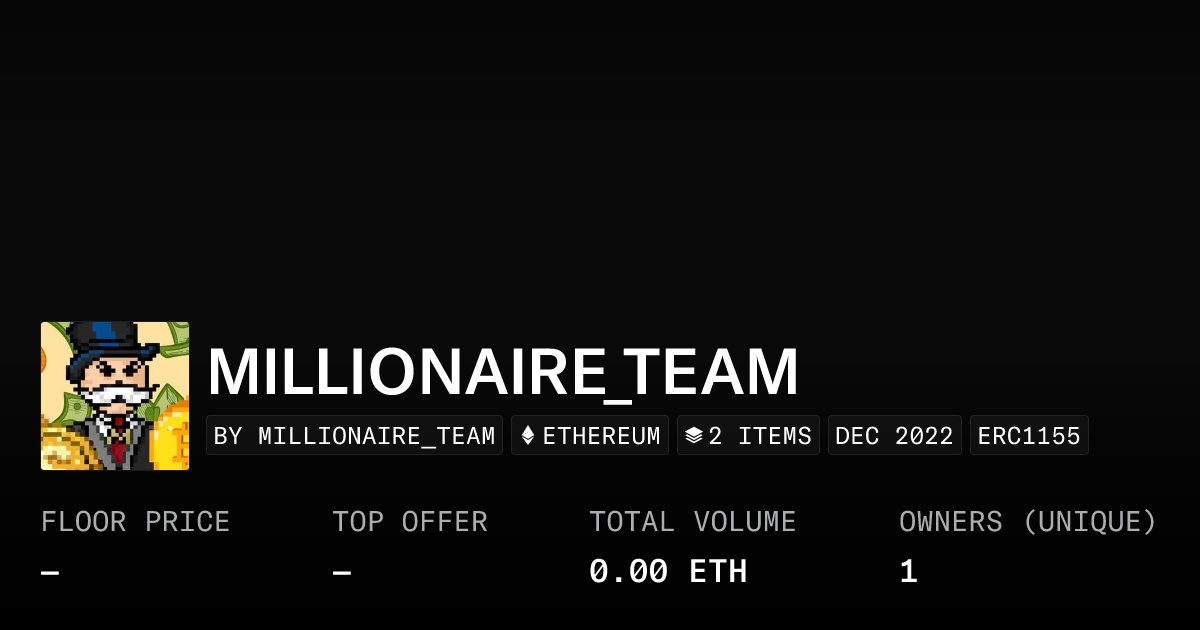 opengraph-image?ts=29213921