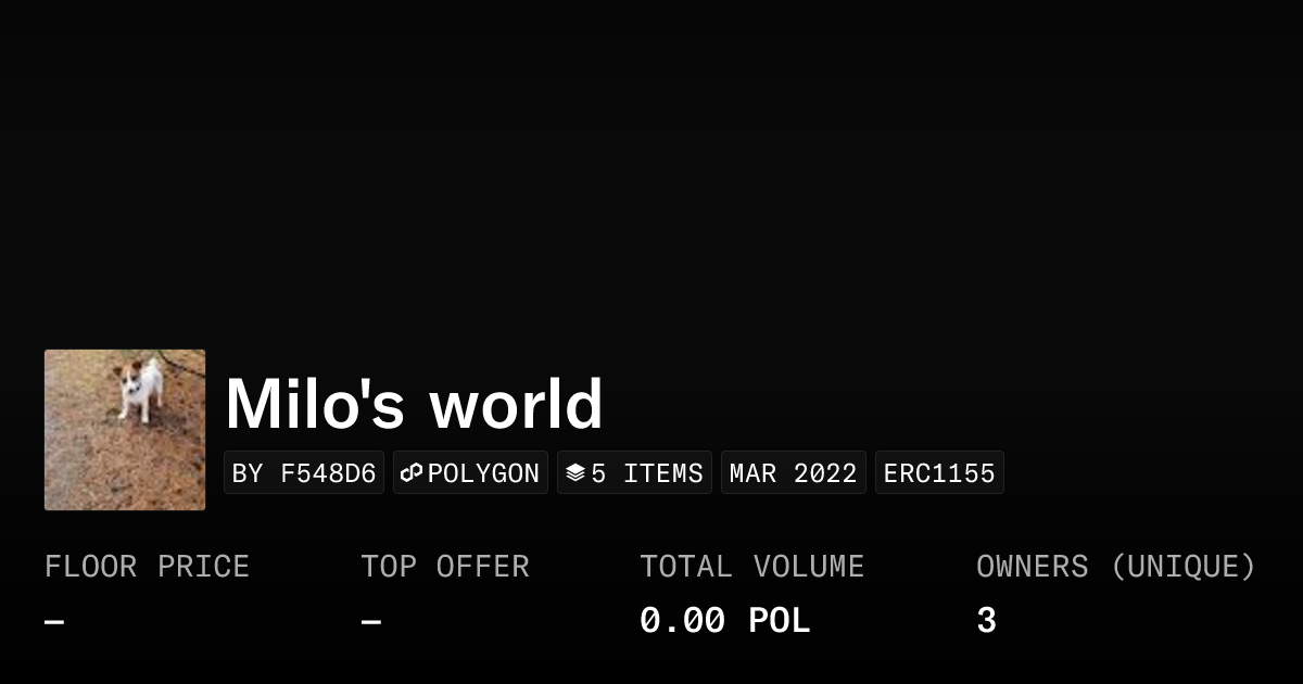 opengraph-image?ts=29216071