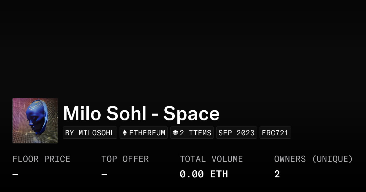 opengraph-image?ts=29191072