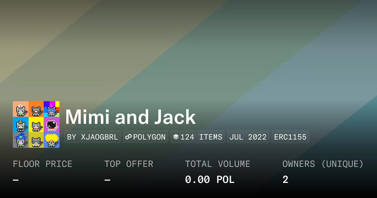 opengraph-image?ts=29203633