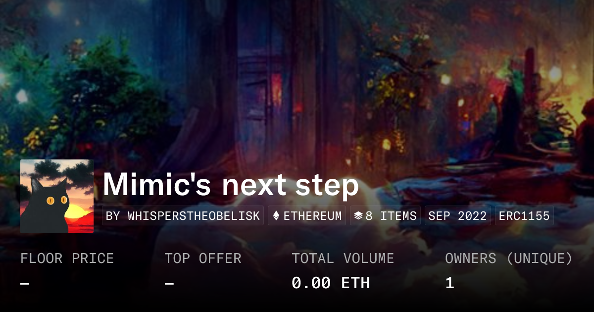 opengraph-image?ts=29213769