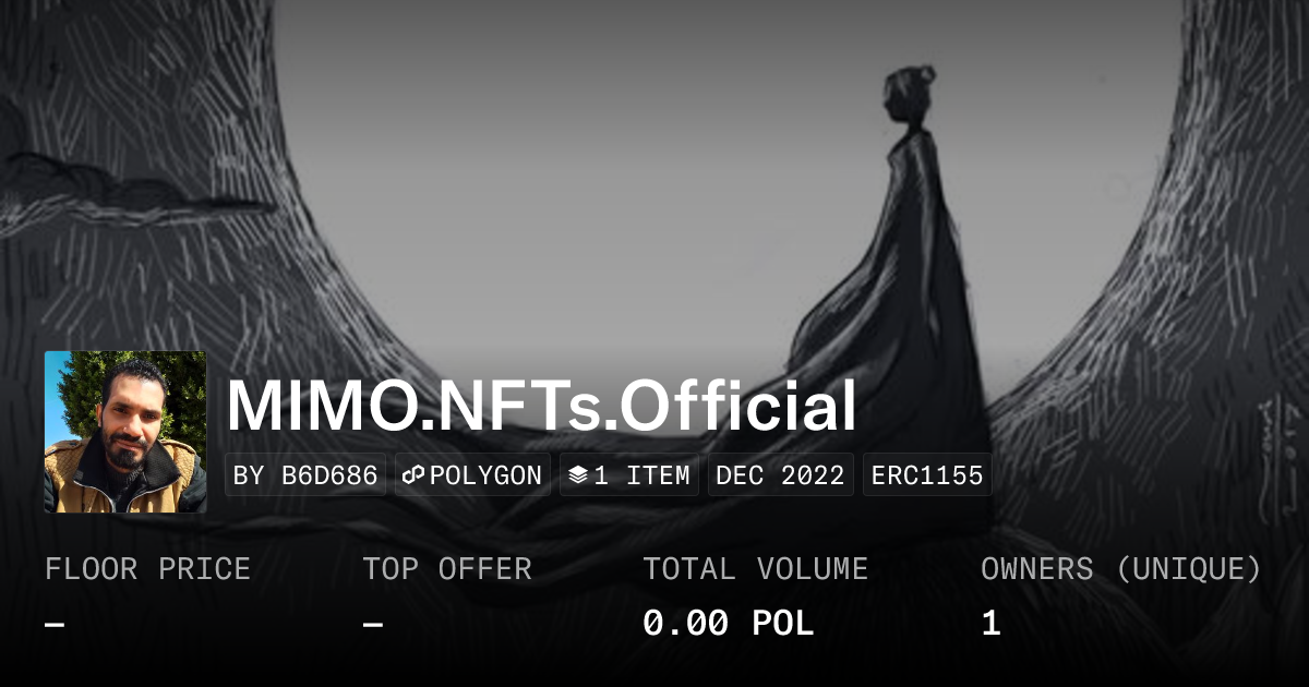 opengraph-image?ts=29183892