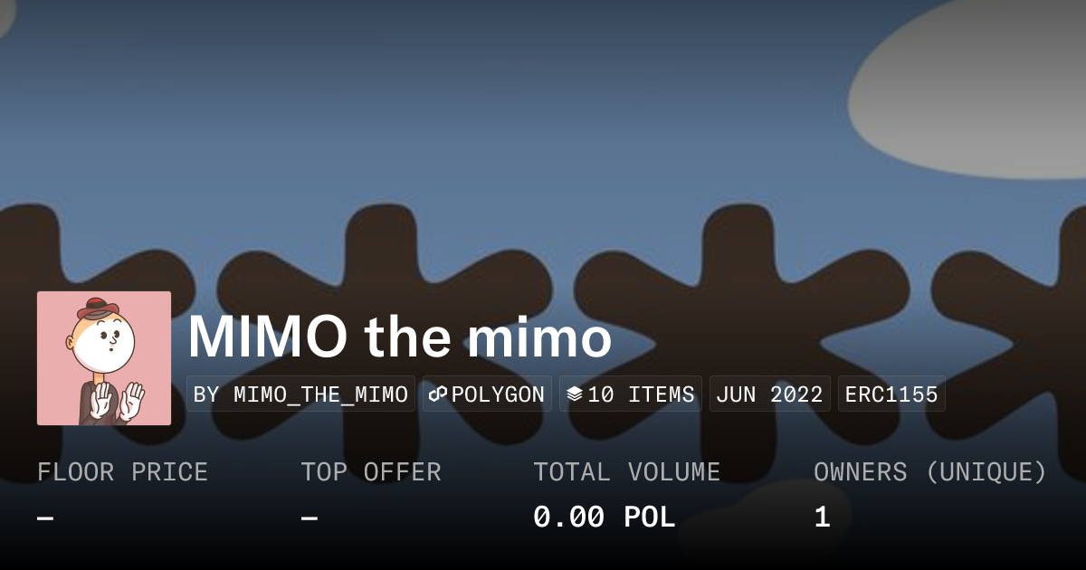 opengraph-image?ts=29208570