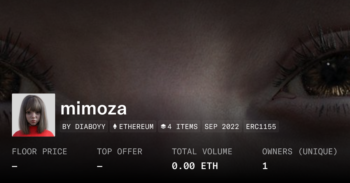 opengraph-image?ts=29197624