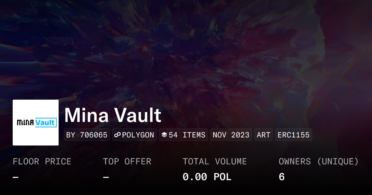 opengraph-image?ts=29198091