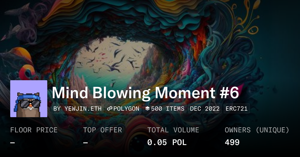 opengraph-image?ts=29203231