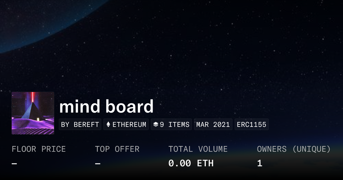 opengraph-image?ts=29187369