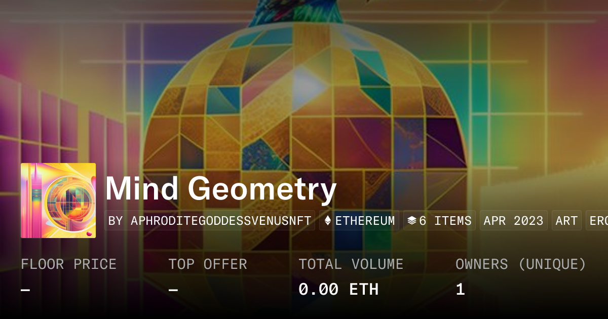 opengraph-image?ts=29193220