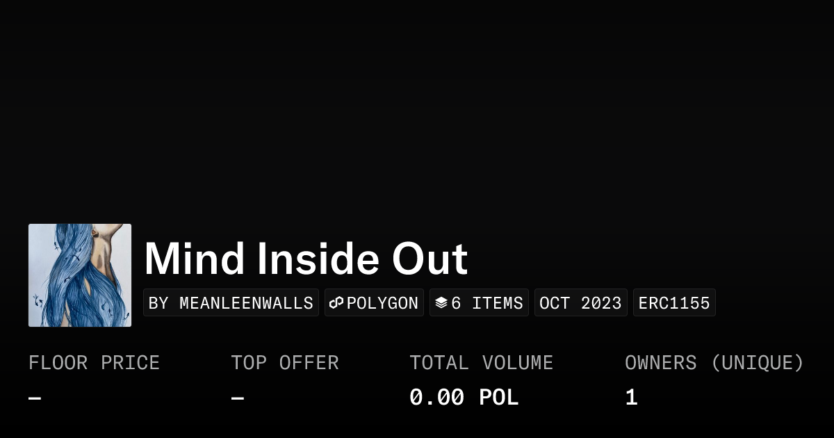 opengraph-image?ts=29218790