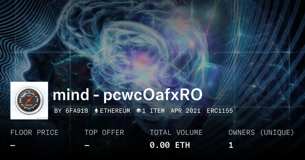 opengraph-image?ts=29203372