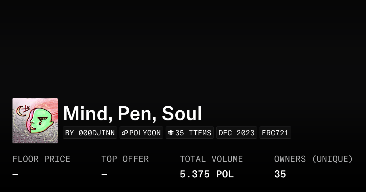 opengraph-image?ts=29194601