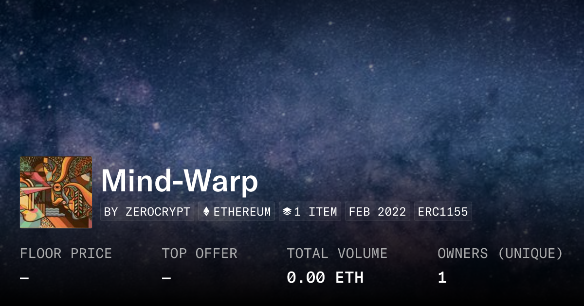 opengraph-image?ts=29208694