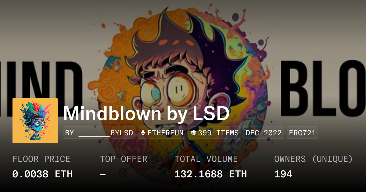 opengraph-image?ts=29177114