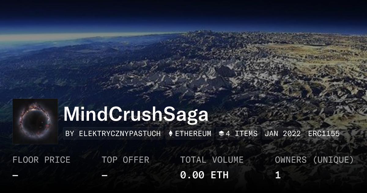 opengraph-image?ts=29190718