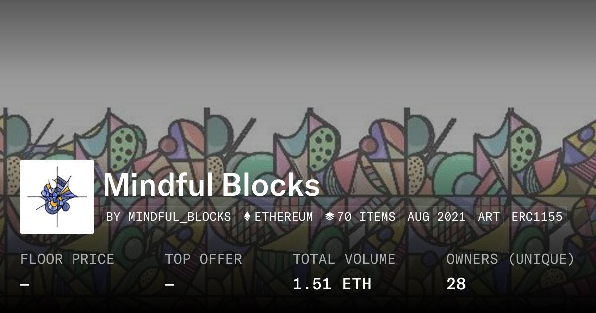 opengraph-image?ts=29182714