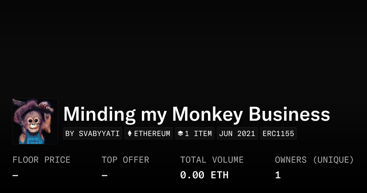 opengraph-image?ts=29185808