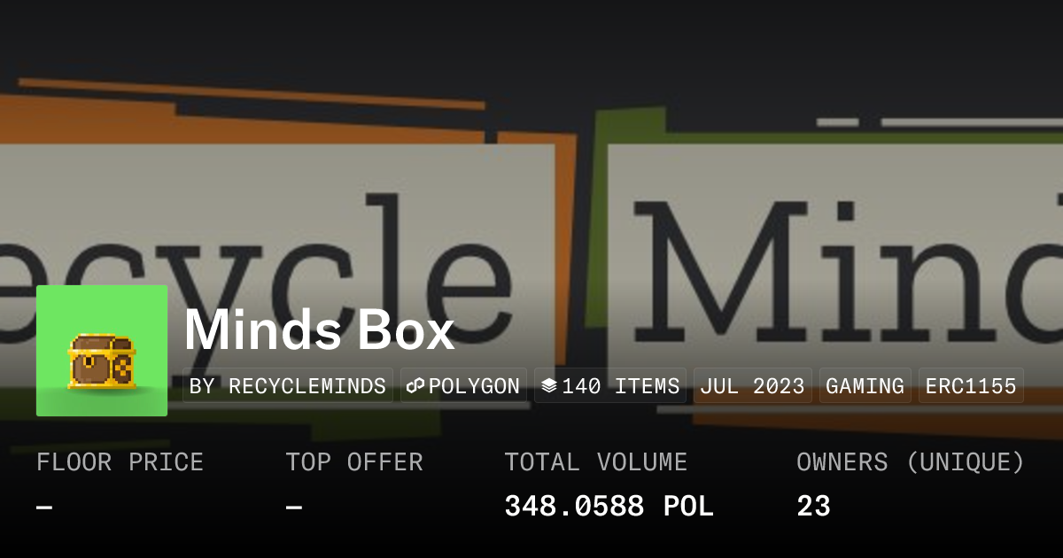 opengraph-image?ts=29201312