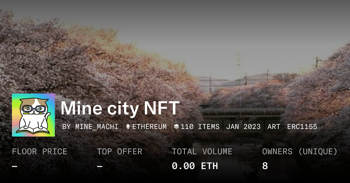 opengraph-image?ts=29203354