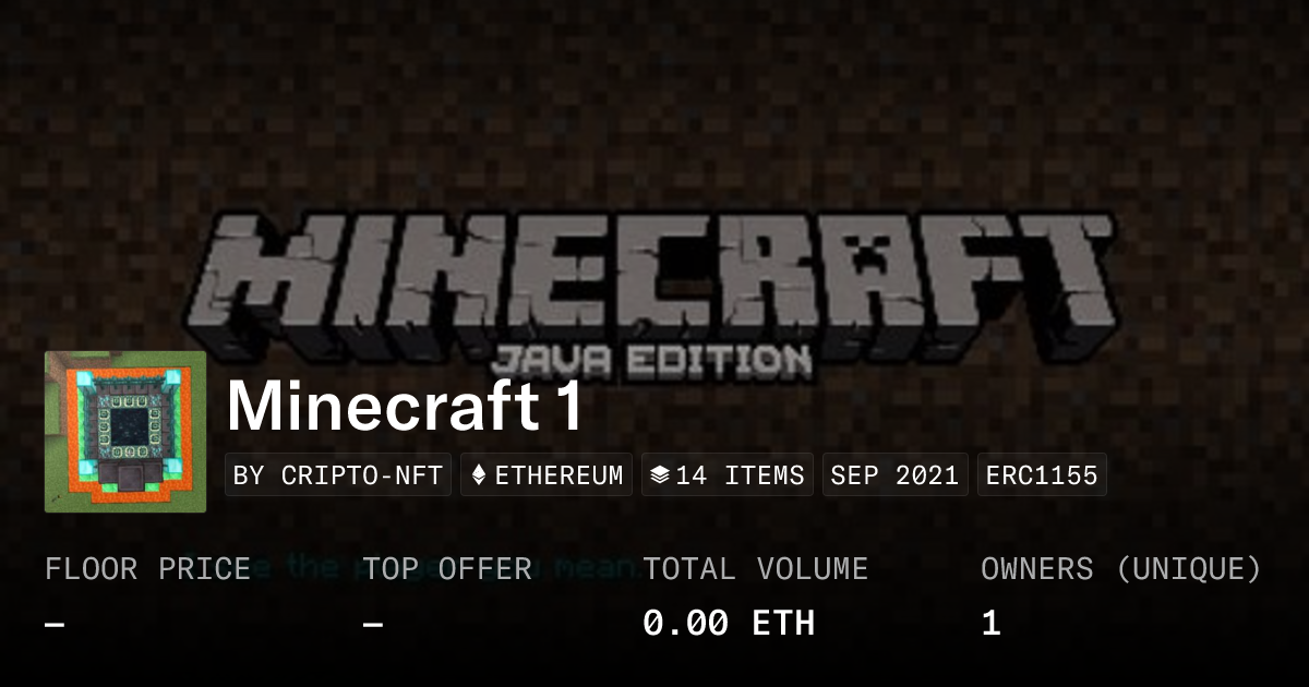 opengraph-image?ts=29194206