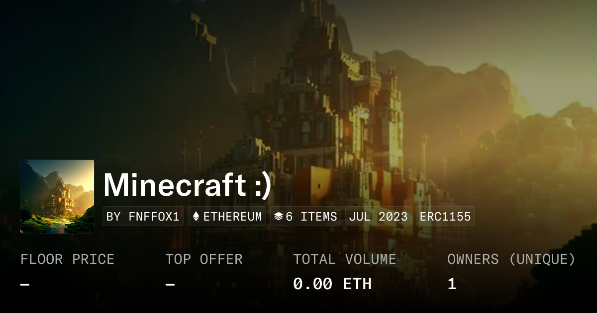 opengraph-image?ts=29196106