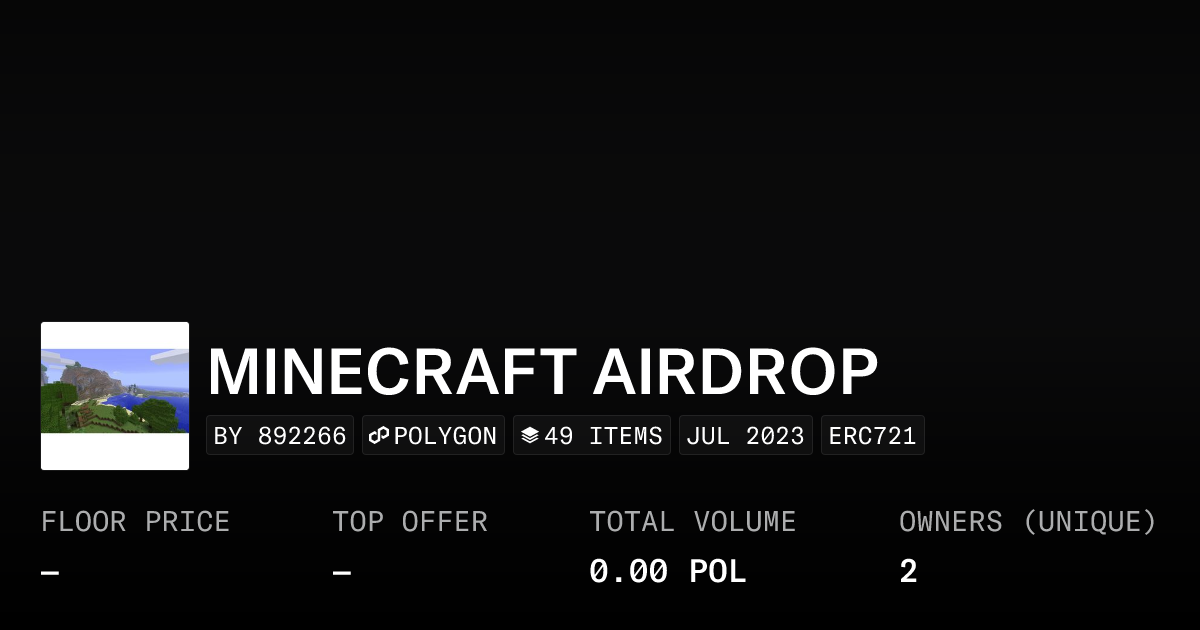 opengraph-image?ts=29213620