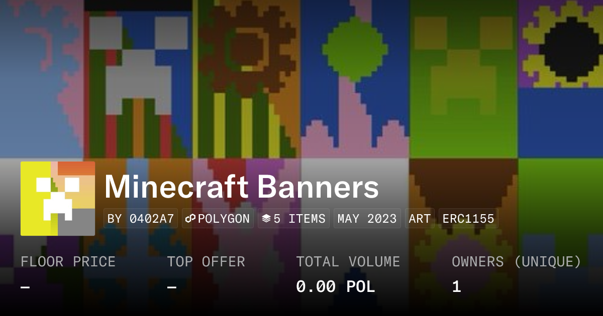 opengraph-image?ts=29209433