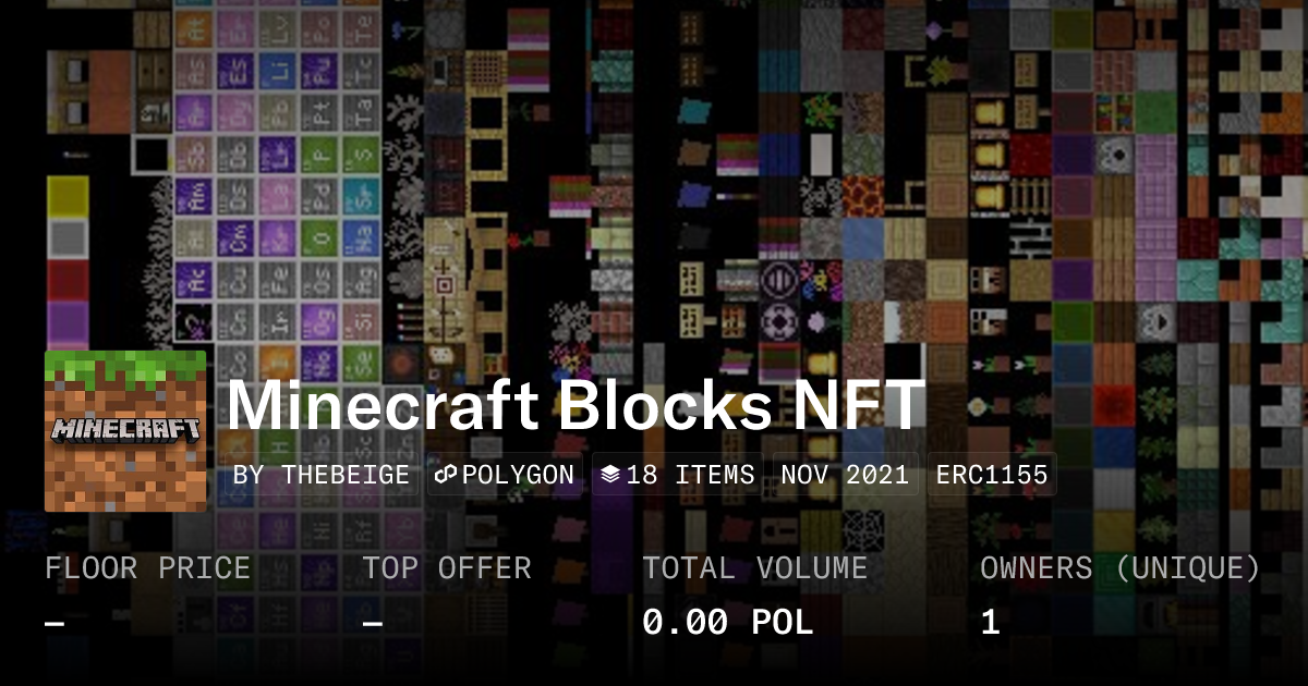 opengraph-image?ts=29191693