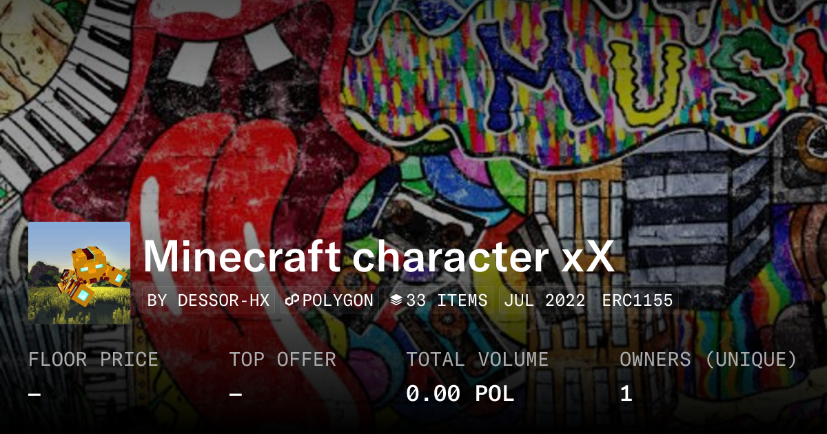 opengraph-image?ts=29214844