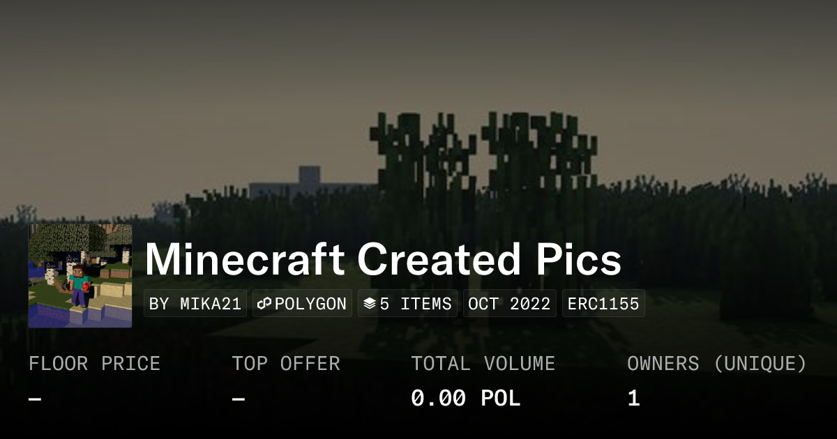 opengraph-image?ts=29218227