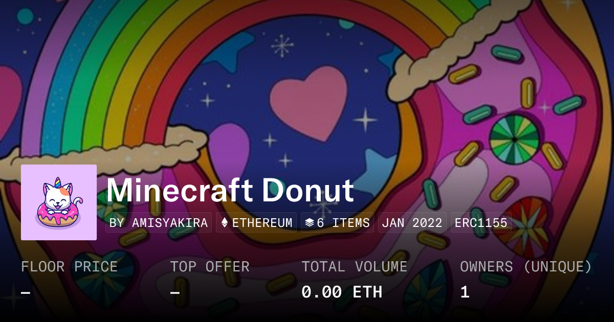 opengraph-image?ts=29180454