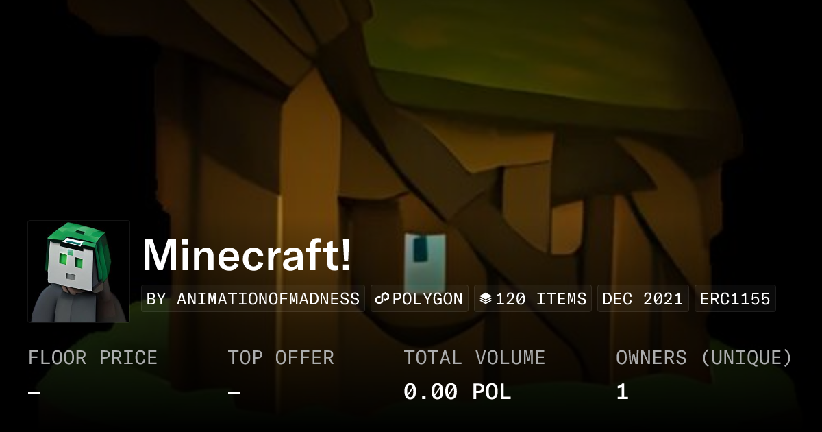 opengraph-image?ts=29203848