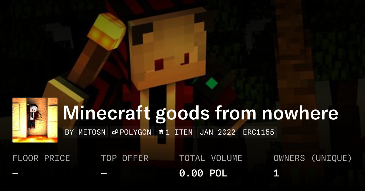 opengraph-image?ts=29187536