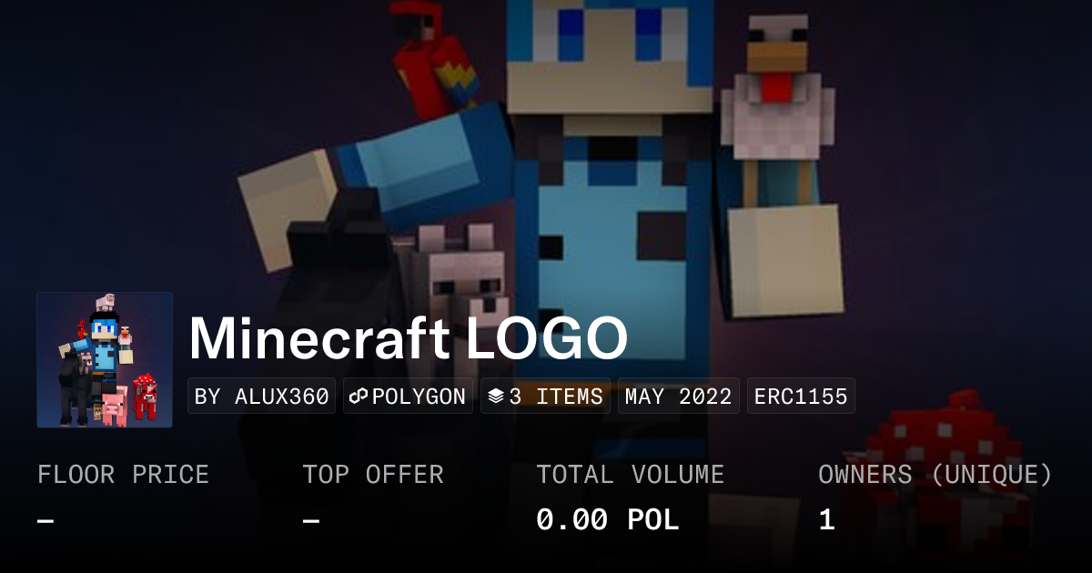 opengraph-image?ts=29191551