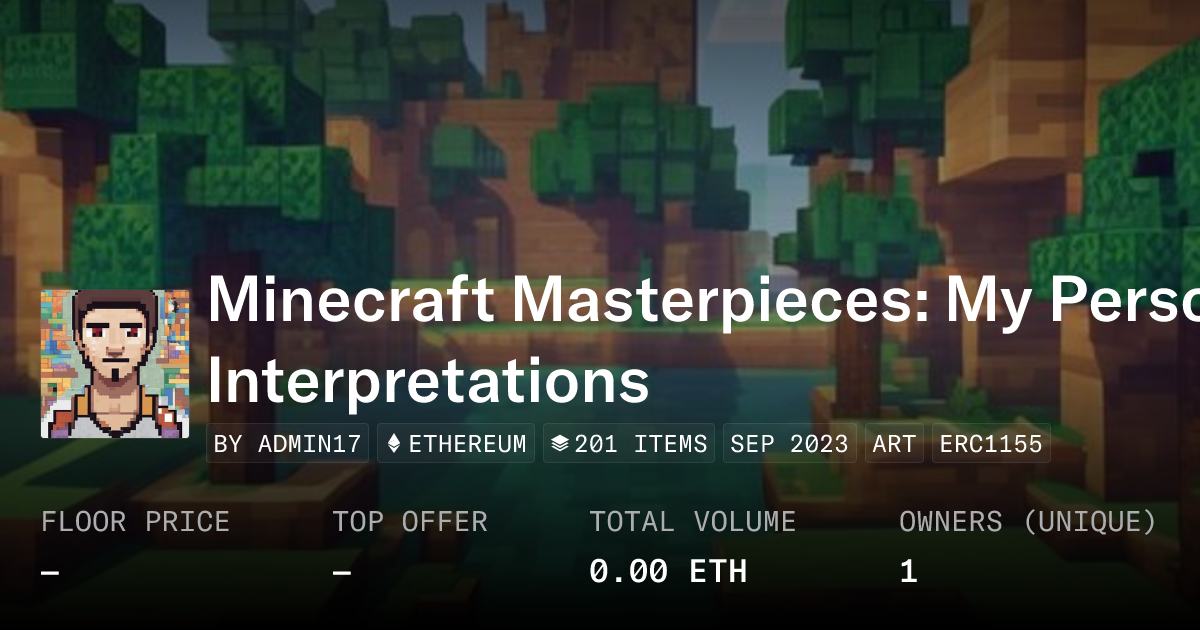 opengraph-image?ts=29180553