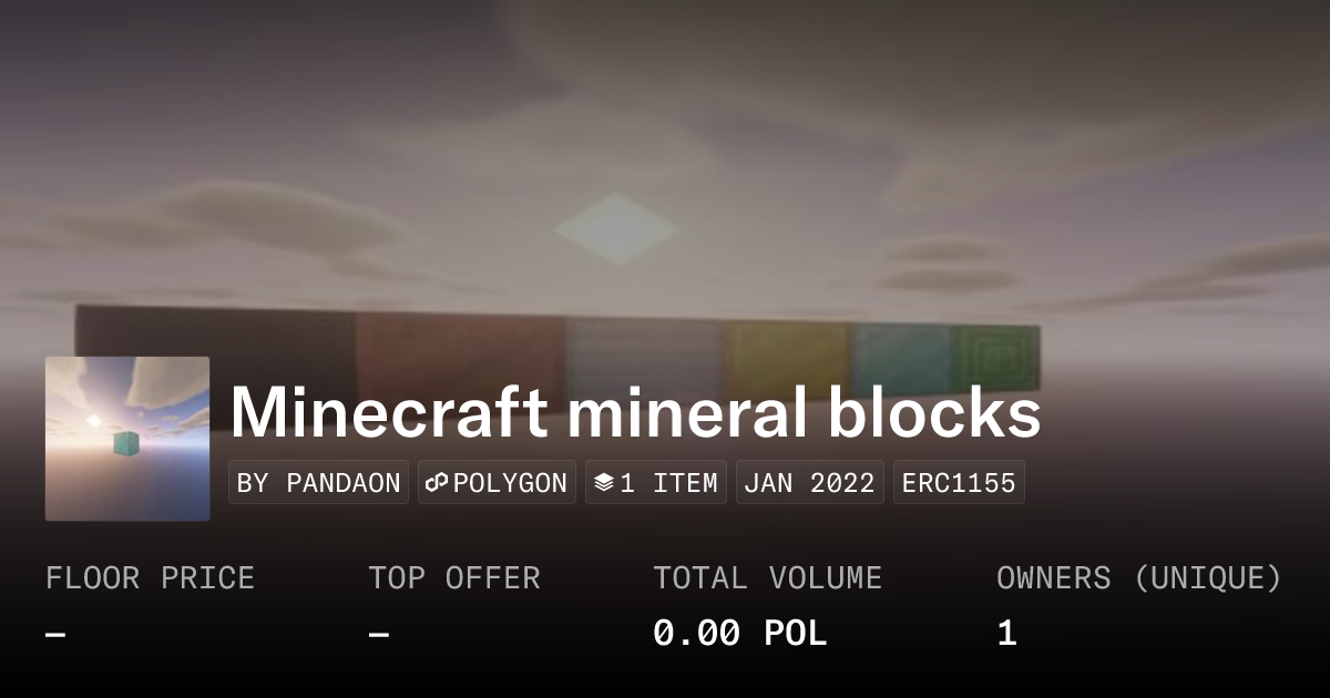 opengraph-image?ts=29195004