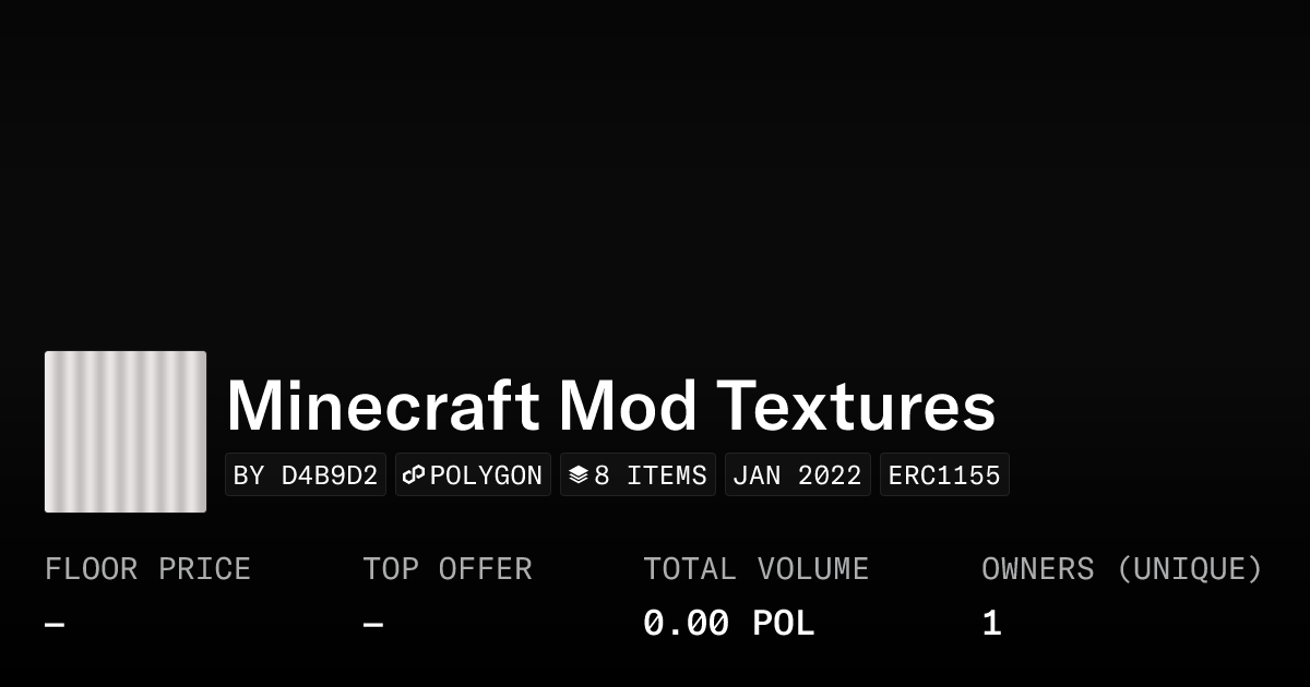 opengraph-image?ts=29173387