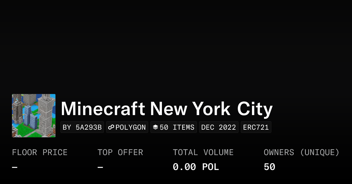 opengraph-image?ts=29207726