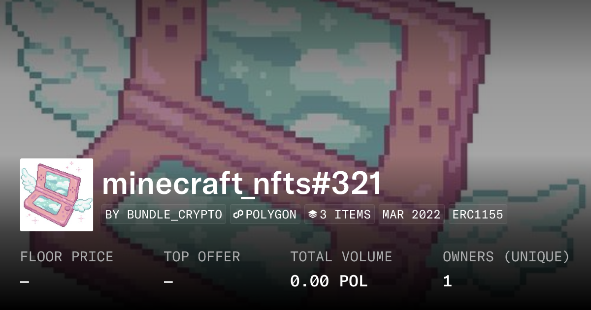 opengraph-image?ts=29202570