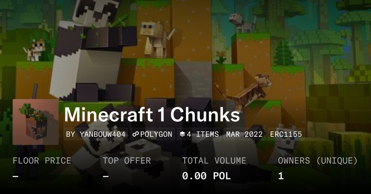 opengraph-image?ts=29174342