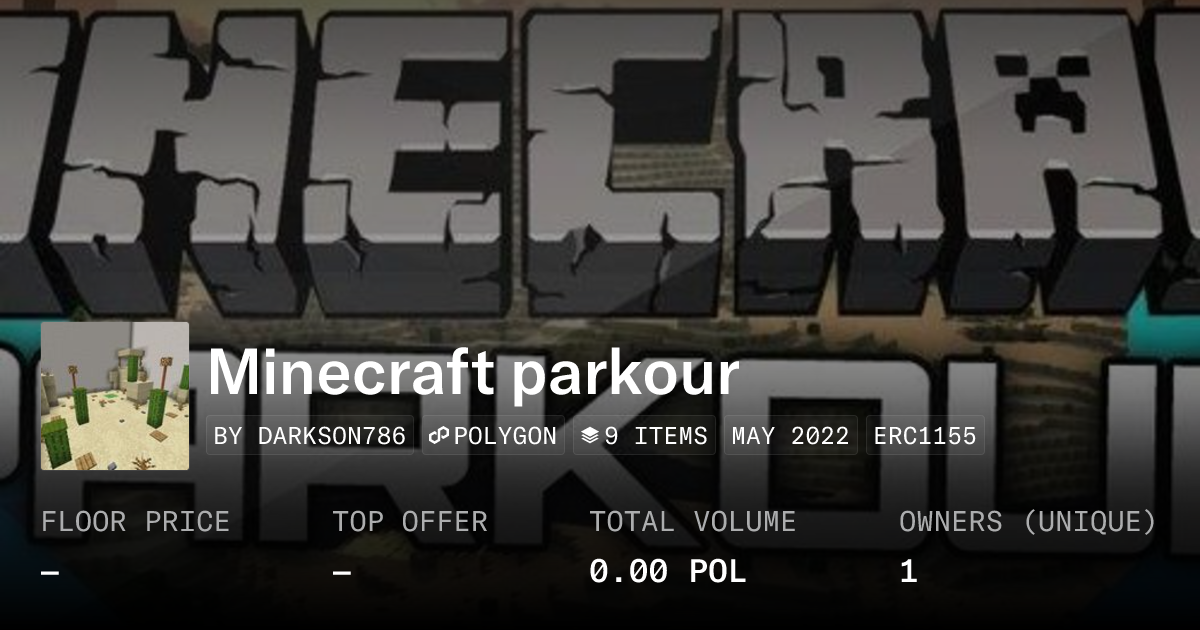 opengraph-image?ts=29201265