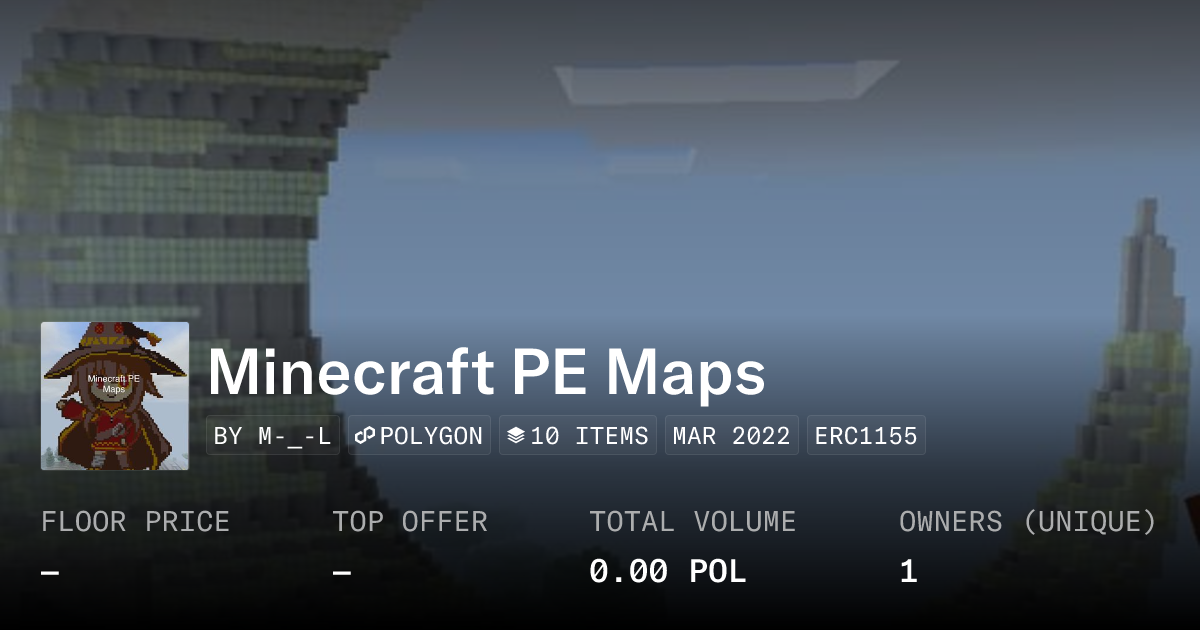 opengraph-image?ts=29199207