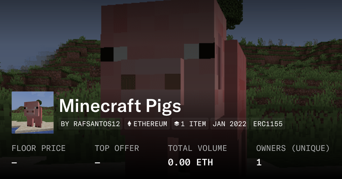 opengraph-image?ts=29180974